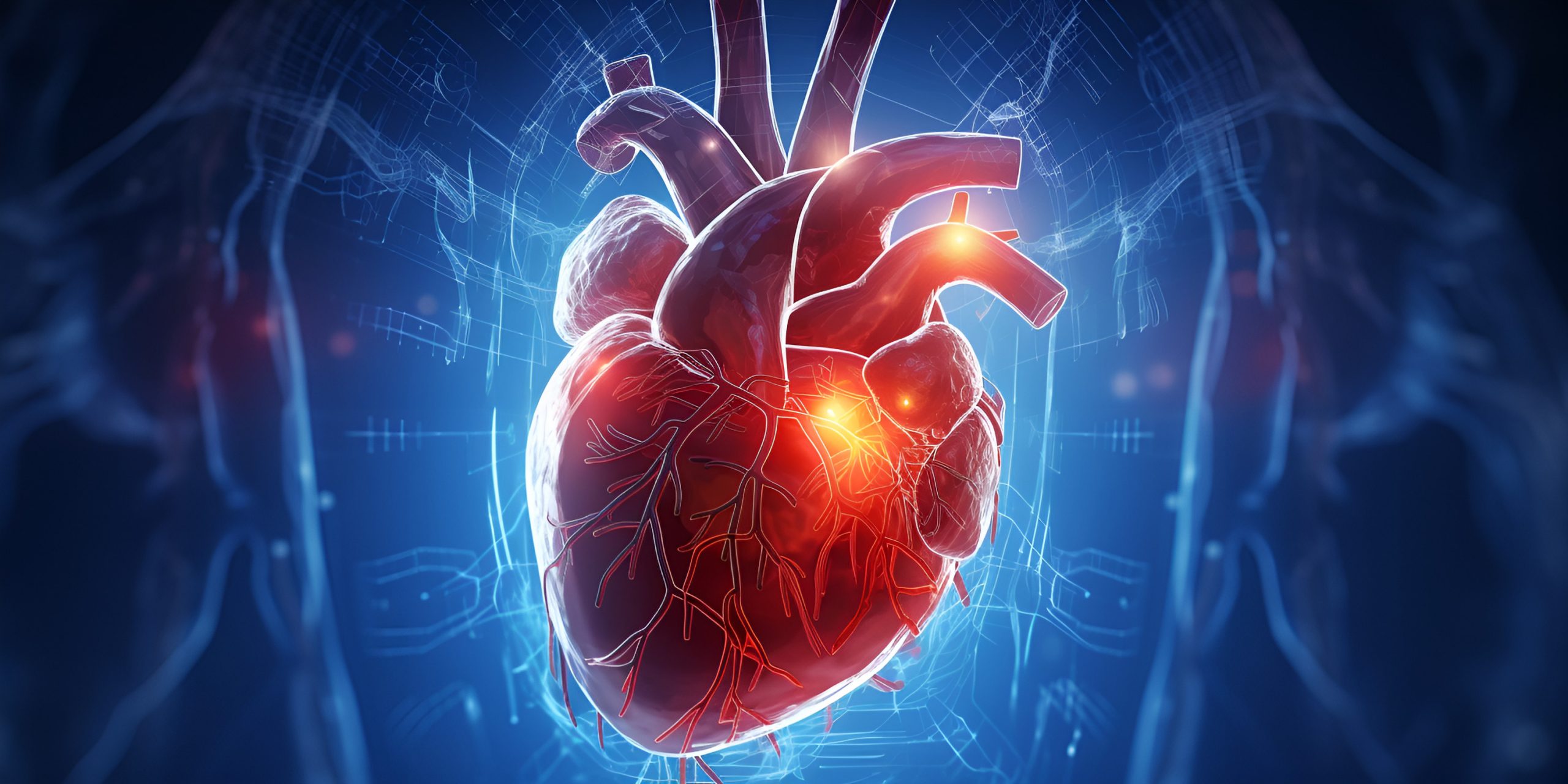 Arritmias cardíacas podem ser assintomáticas?